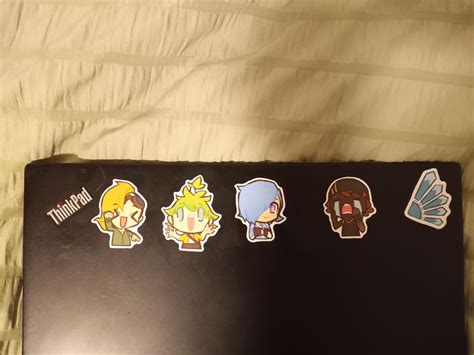 Image result for Smg4 Meta Runner Merch