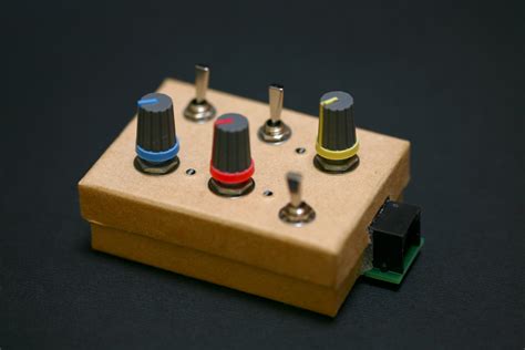 Image result for Cema Control Box