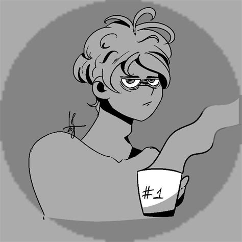 Image result for Guy Code Pixel