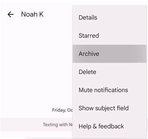 Image result for How to Recover Text Message On Android
