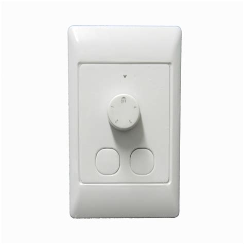 Image result for Ceiling Fan Controller