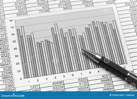 Image result for Stock Calculation