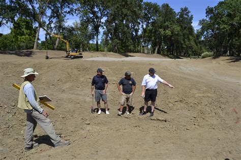 Image result for Golf Course Building