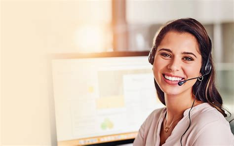 Image result for Amazon Call Center