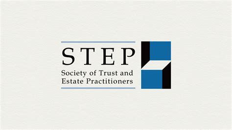 Image result for Step Logo