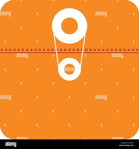Image result for Image File App Icon