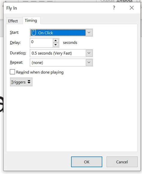 Image result for Time Animation for PowerPoint