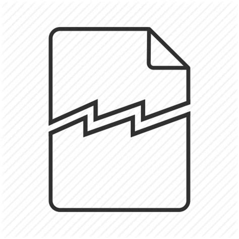 Image result for Corrupted System