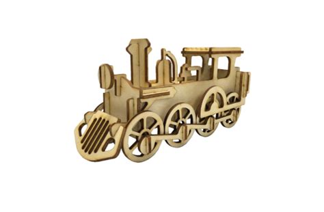 Image result for Laserbox Basic for Xtool