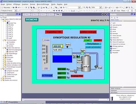 Image result for HMI Tutorial