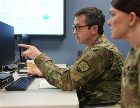 Image result for Setting Up Mobile Profile Android GCC High