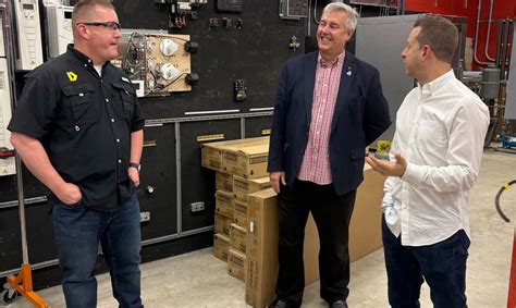 Image result for Local ABC Miami