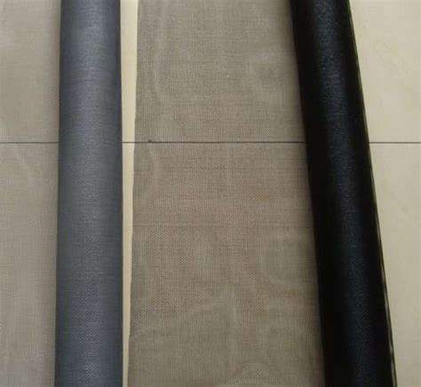 Image result for PVC Screen T-Net