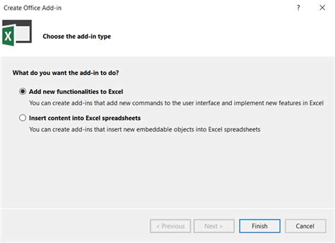 Image result for Task Pane Add-Ins