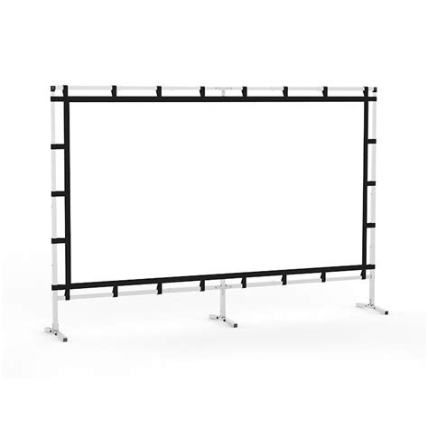 Image result for 150-Inch Projector Screen