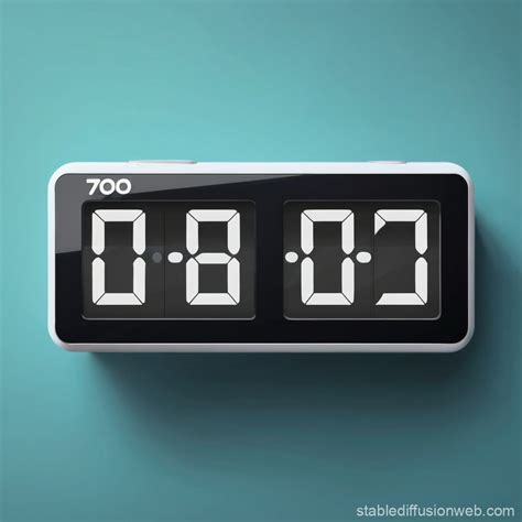 Image result for Time Countdown Clock