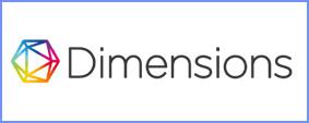 Image result for Dimensions Database Logo