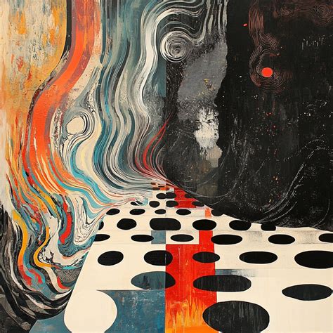 Image result for Intuition Reasoning