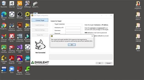 Image result for LabVIEW Bluetooth to Raspberry Pi Terminal