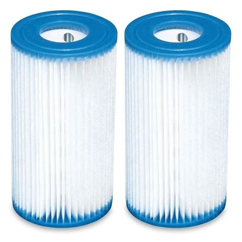 Image result for Intex Pool Filter Pump