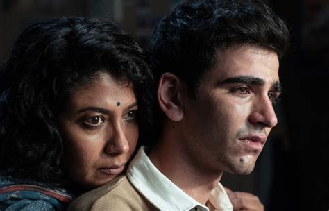 Image result for Class Netflix Cast