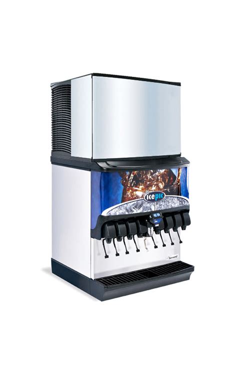 Image result for Manitowoc Ice Machine