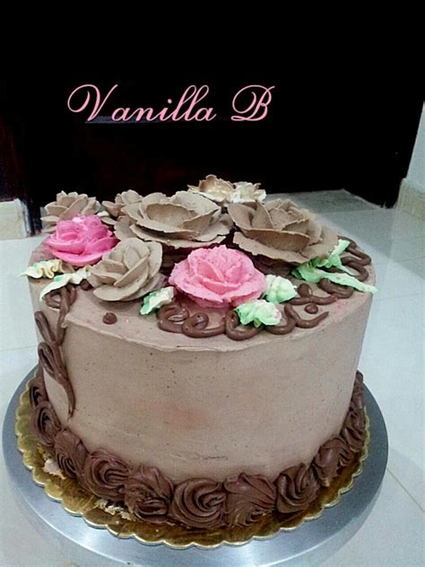 Image result for Genoise Cake Recipes