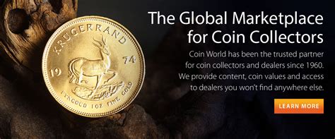 Image result for Coin World Values Coin Price Guide