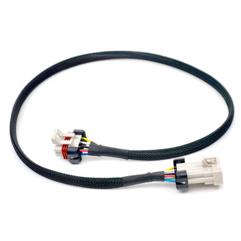 Image result for Proform LS Coils Packs Relocation