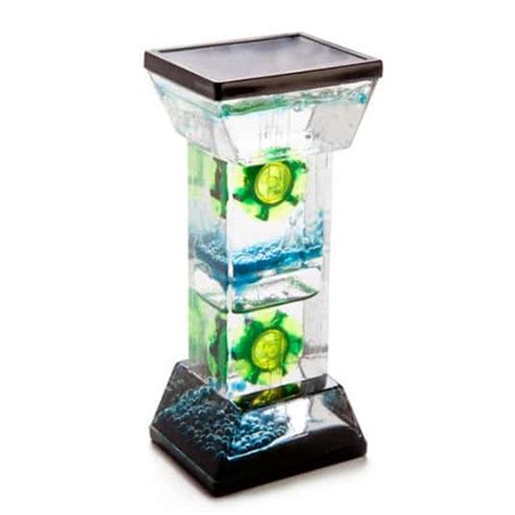 Image result for Crossover Liquid Timer