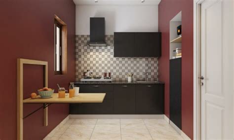 Image result for Normal Kitchen Design