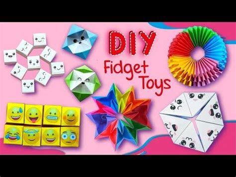 Image result for Magic Infinity Paper Origami