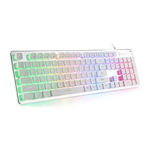 Image result for Klim Keyboards Problems