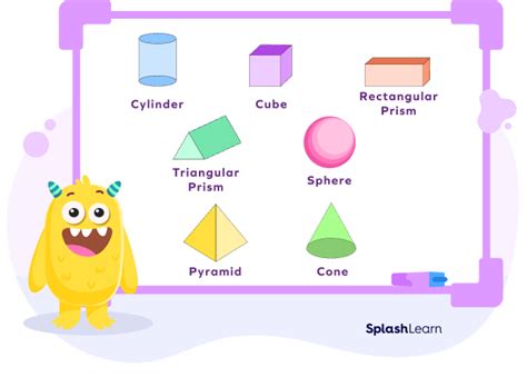 Image result for Sphere Shape Object