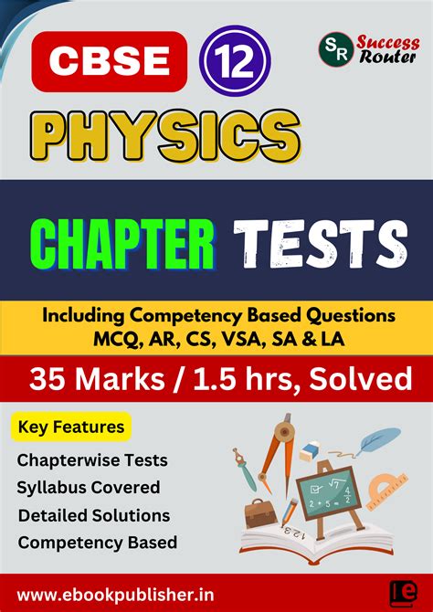 Image result for Class 12 Chapter 1 Physics Test Boards