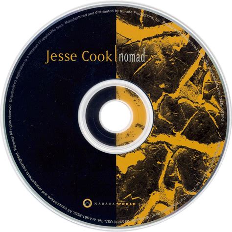 Image result for Jesse Cook CD