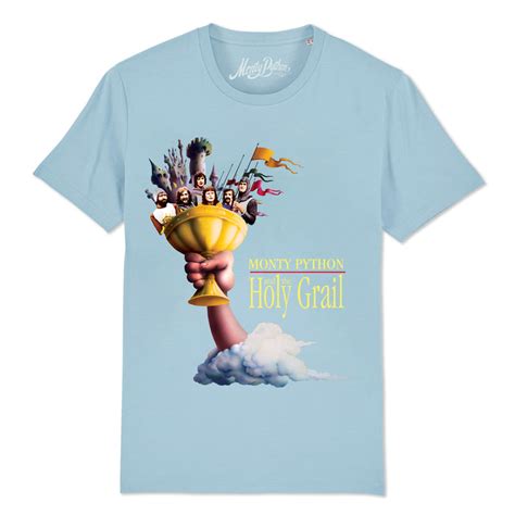 Image result for Monty Python Shirts