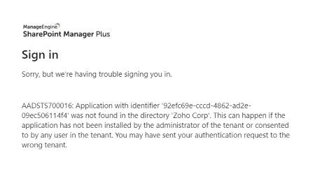 Image result for How to Solve Microsoft Configuration Process Problem