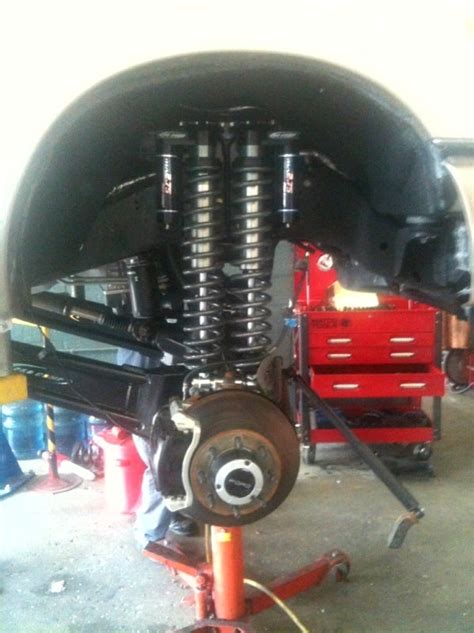 Image result for PR2002 Coil Over Pro Comp