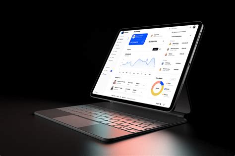 Image result for Financial Management Software