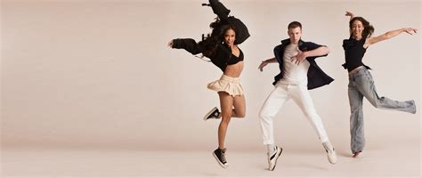 Image result for VIP Dance Competition Live Stream