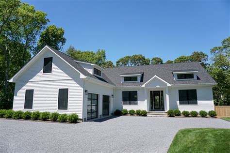 Image result for Modular Home Styles