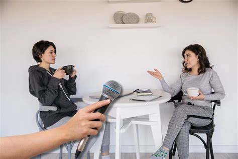 Image result for Recording Conversation