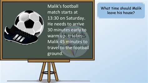 Image result for Functional Maths Level 1 Time Worksheet