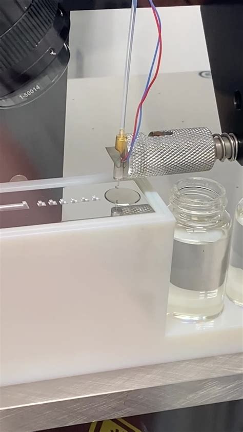 Image result for In Line Inkjet