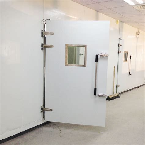 Image result for Lab Genius Air Enthalpy Lab Control