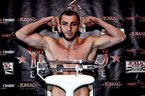 Image result for Boxing Weight Class