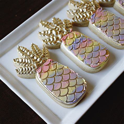 Image result for Writing Icing Recipe