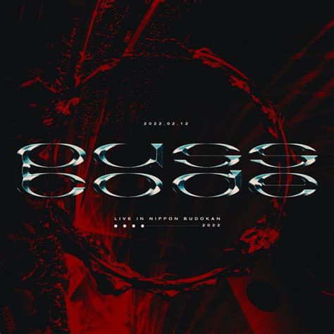 Image result for Passcode Freely