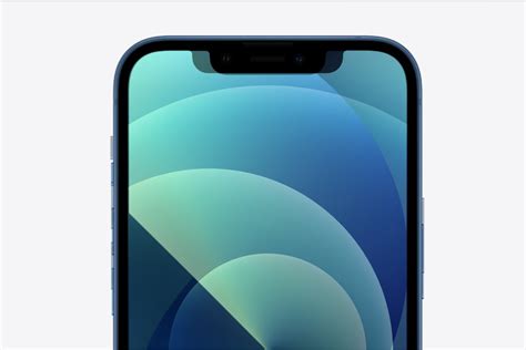 Image result for iPhone 13 Notch
